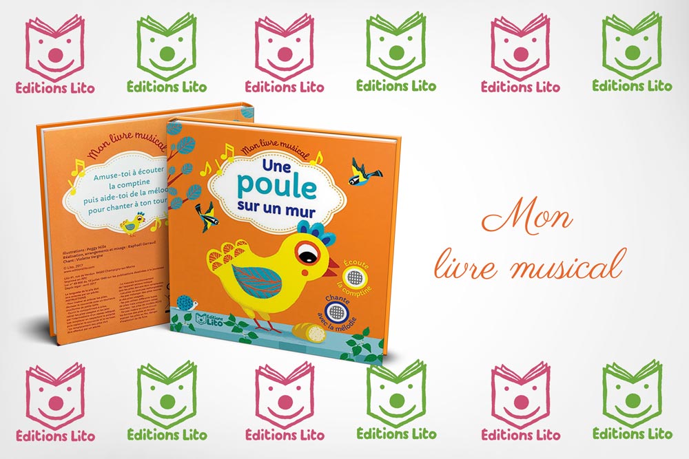 Mon-livre-musical – Siriusbook